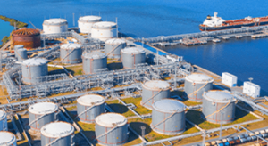 OUR BUSINESS - MITSUI & CO. ENERGY LTD.MITSUI & CO. ENERGY LTD.